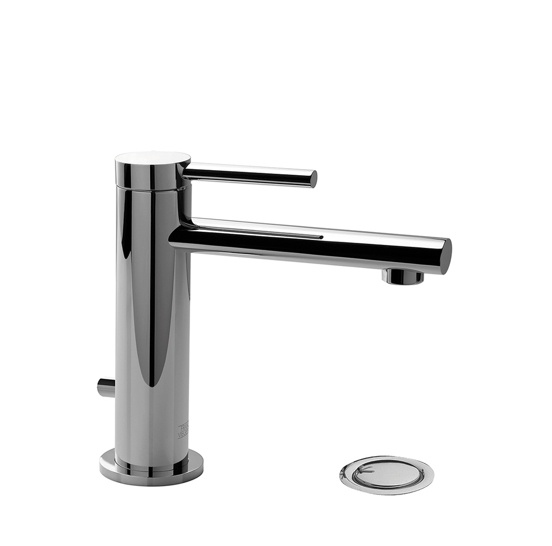 Franz Viegener - Unique Crafted Faucets