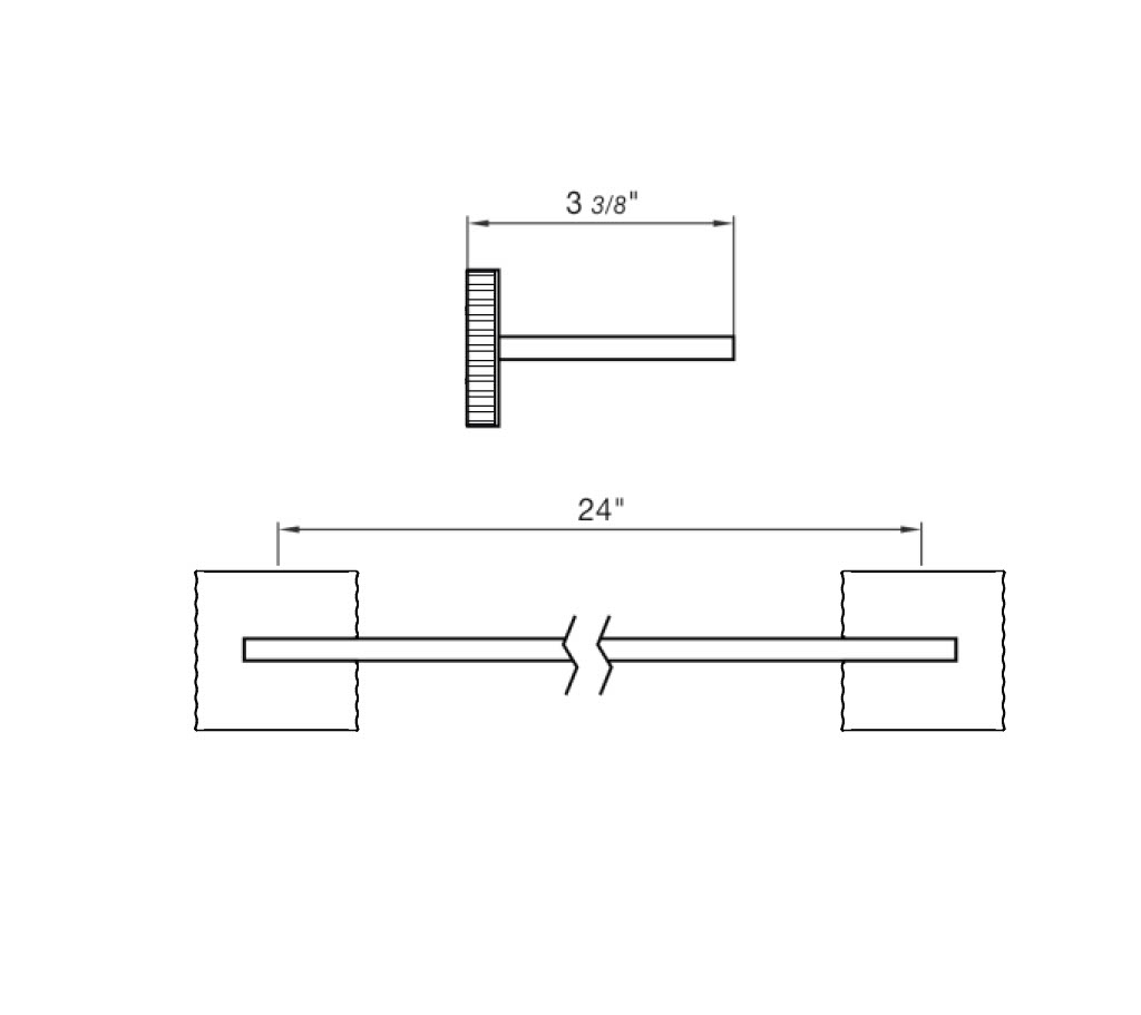 Franz Viegener - Groovy