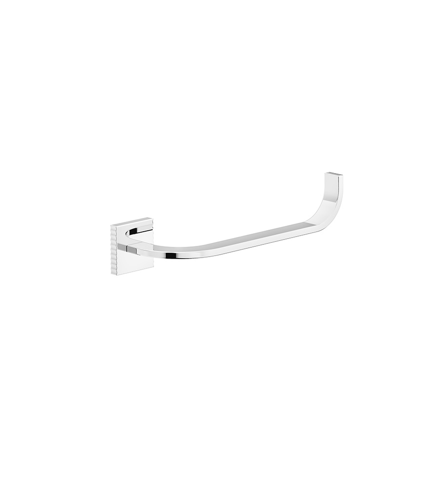 Franz Viegener - Groovy